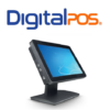 DIGITAL POS – SEPOS