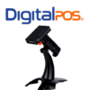 DIGITAL POS – SEPOS