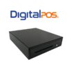 DIGITAL POS – SEPOS