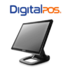 DIGITAL POS – SEPOS